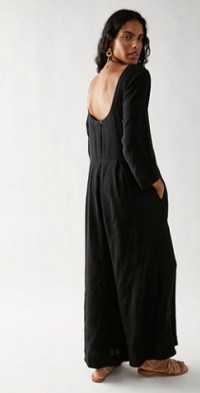 Endless Summer - Women's Clothing at The Cool Hour