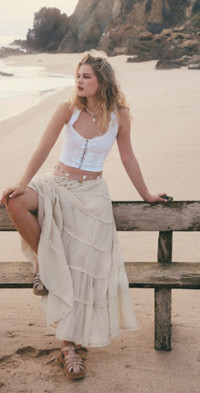 Endless Summer - Women's Clothing at The Cool Hour