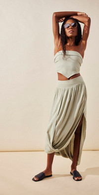 Endless Summer - Women's Clothing at The Cool Hour