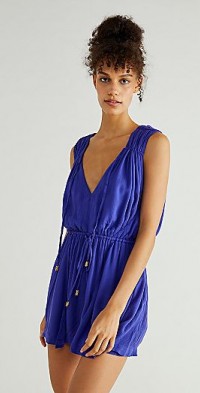 Endless Summer - Women's Clothing at The Cool Hour