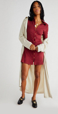 Endless Summer - Women's Clothing at The Cool Hour