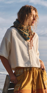 Endless Summer - Women's Clothing at The Cool Hour