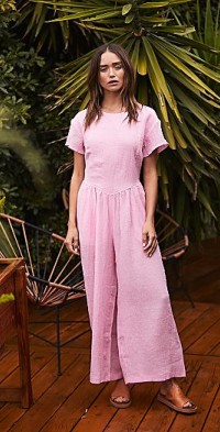 Endless Summer - Women's Clothing at The Cool Hour