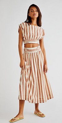 Endless Summer - Women's Clothing at The Cool Hour