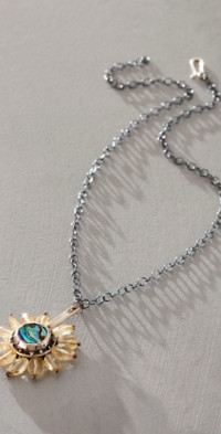 Women's Jewelry & Accessories At The Cool Hour