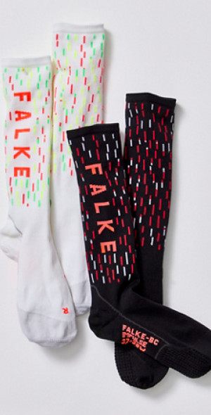 Falke - BC Impulse Socks