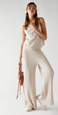 FP Beach by Free People - Women's Clothing at The Cool Hour