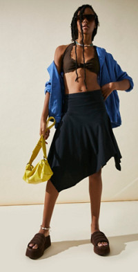 FP Beach by Free People - Women's Clothing at The Cool Hour