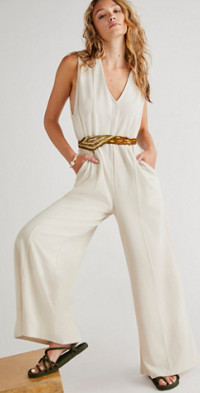 FP Beach by Free People - Women's Clothing at The Cool Hour