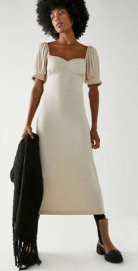 FP Beach By Free People - Women's Clothing At The Cool Hour