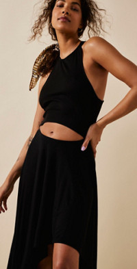FP Beach By Free People - Women's Clothing At The Cool Hour