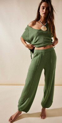 FP Beach By Free People - Women's Clothing At The Cool Hour