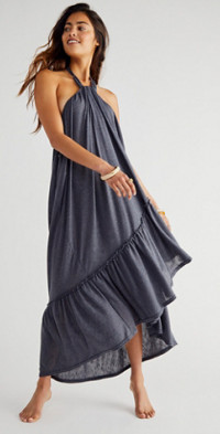 FP Beach By Free People - Women's Clothing At The Cool Hour