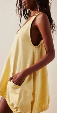 FP Beach By Free People - Women's Clothing At The Cool Hour