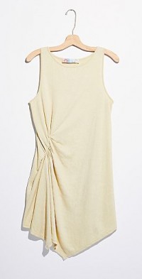 FP Beach by Free People - Women's Clothing at The Cool Hour