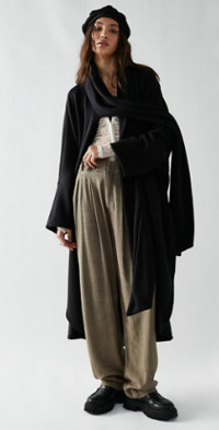 FP Beach By Free People - Women's Clothing At The Cool Hour