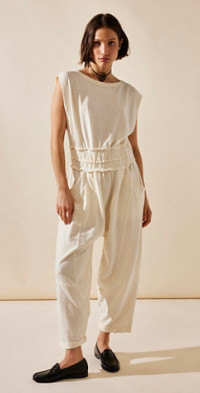 FP Beach By Free People - Women's Clothing At The Cool Hour