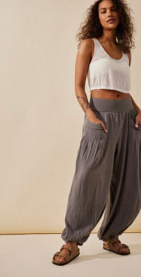 FP Beach By Free People - Women's Clothing At The Cool Hour