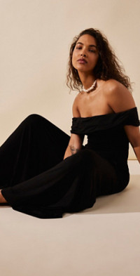 FP Beach By Free People - Women's Clothing At The Cool Hour