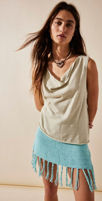 FP Beach By Free People - Women's Clothing At The Cool Hour