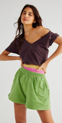 FP Beach By Free People - Women's Clothing At The Cool Hour