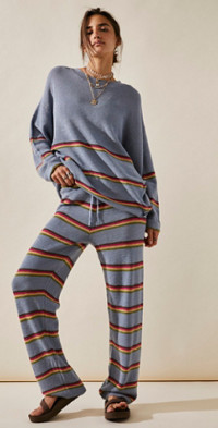 FP Beach by Free People - Women's Clothing at The Cool Hour