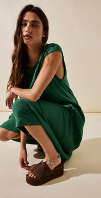 FP Beach By Free People - Women's Clothing At The Cool Hour