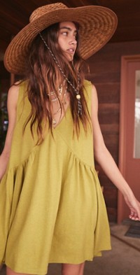 FP Beach by Free People - Women's Clothing at The Cool Hour