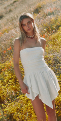 FP Beach By Free People - Women's Clothing At The Cool Hour