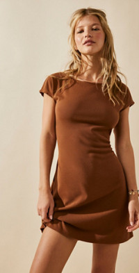 FP Beach by Free People - Women's Clothing at The Cool Hour