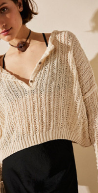 FP Beach By Free People - Women's Clothing At The Cool Hour