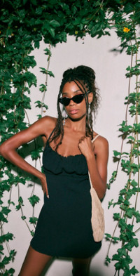 FP Beach By Free People - Women's Clothing At The Cool Hour