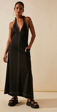 FP Beach By Free People - Women's Clothing At The Cool Hour