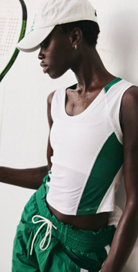 FP Movement By Free People - Women's Clothing At The Cool Hour