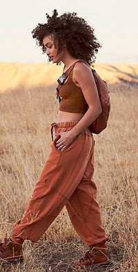 FP Movement by Free People - Women's Clothing at The Cool Hour