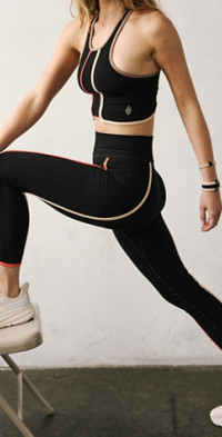 FP Movement By Free People - Women's Clothing At The Cool Hour