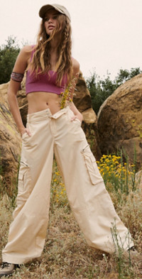 FP Movement by Free People - Women's Clothing at The Cool Hour