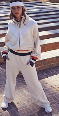 FP Movement by Free People - Women's Clothing at The Cool Hour