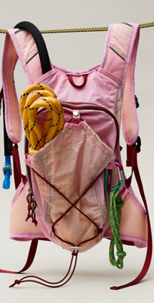 FP Movement - Free Fall Backpack