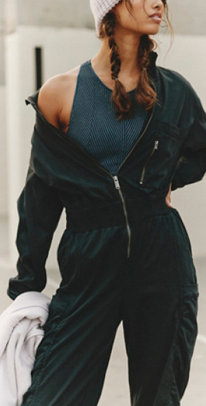 FP Movement - Front Row One Piece