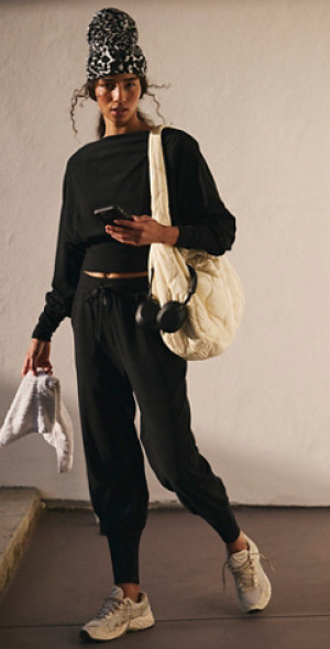 FP Movement - Guiding Light Set