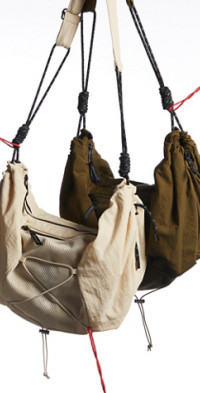 FP Movement By Free People - Women's Clothing At The Cool Hour