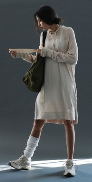 FP Movement - Hometown Layer