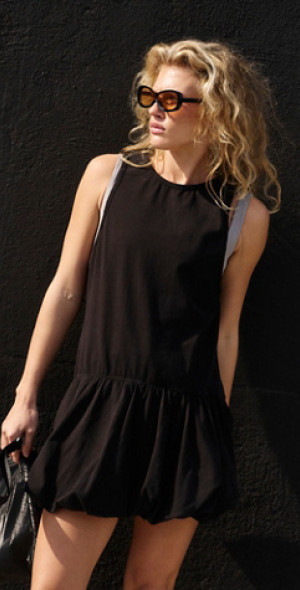 FP Movement - Hot Shot Bubble Set