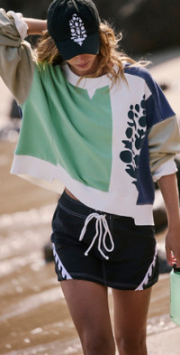 FP Movement By Free People - Women's Clothing At The Cool Hour