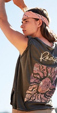 FP Movement by Free People - Women's Clothing at The Cool Hour