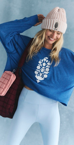 FP Movement - My Time Logo Layer