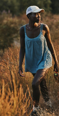 FP Movement By Free People - Women's Clothing At The Cool Hour