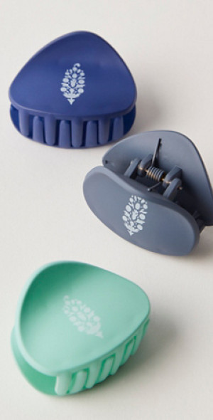 FP Movement - Playing Hard Ball Claw Set