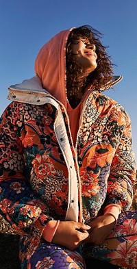 FP Movement by Free People - Women's Clothing at The Cool Hour